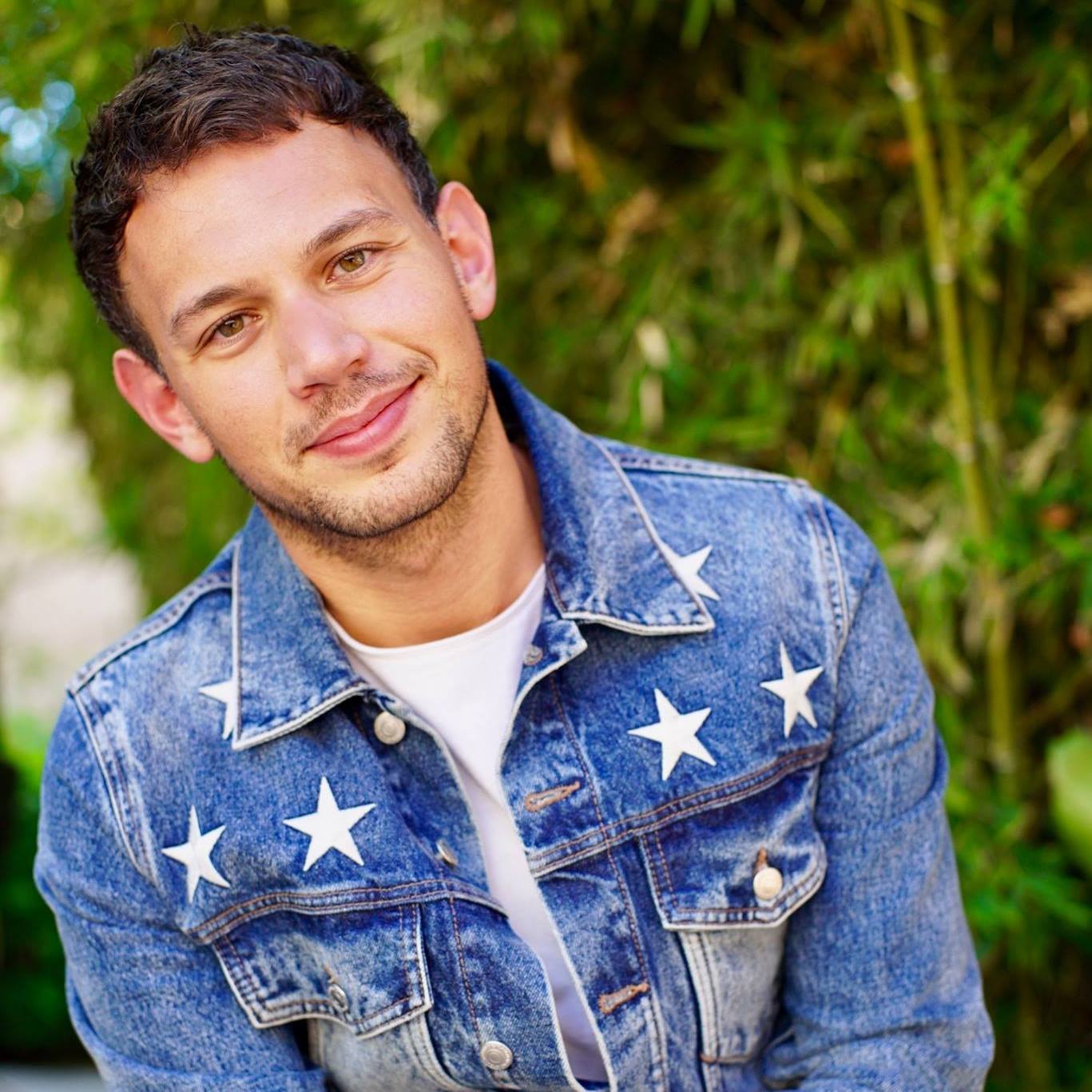 Amazon.com: Sam Lansky: books, biography, latest update