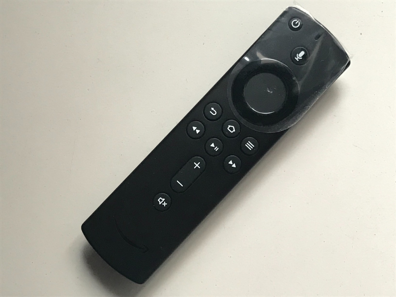 discovery+: app su Amazon Appstore