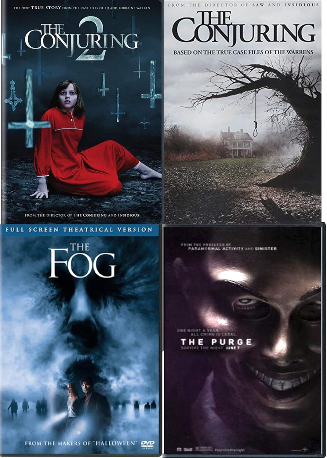 The Conjuring True Story the-conjuring-true-story