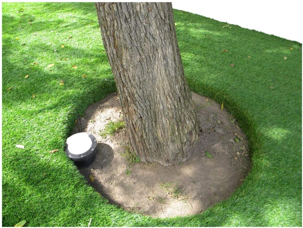 Pasto Sintetico Real Grass para Area Grande con Medida de 4.0x3.0 ...