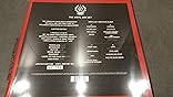 XXI - The Vinyl Box Set - Rammstein: Amazon.de: Musik
