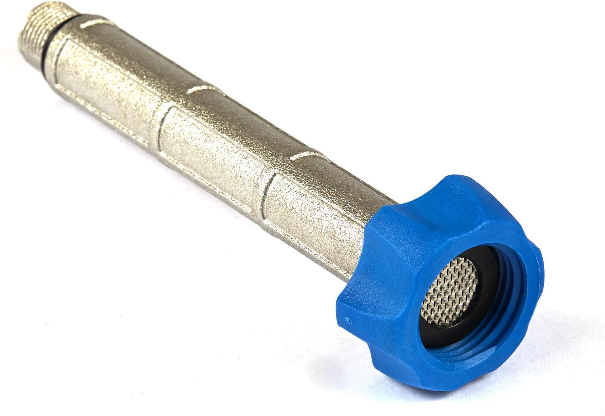 Amazon.com: Briggs & Stratton Pressure Washer Aluminum Water Inlet Kit ...