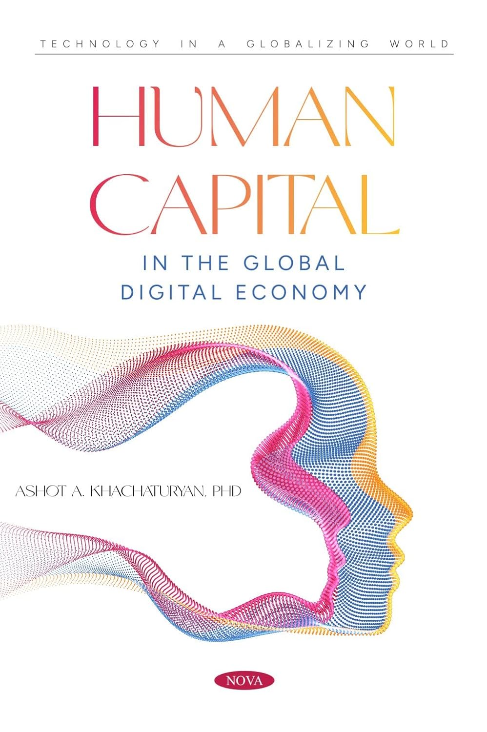 Amazon.com: Human Capital in the Global Digital Economy (Technology in ...