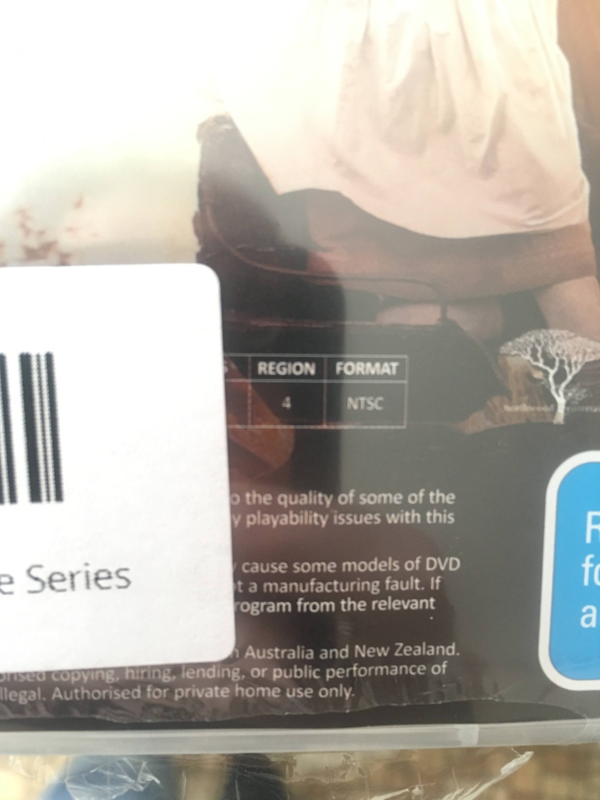 Amazon.com: Anne With an 'E' - The Complete Collection: Series 1-3 Blu ...