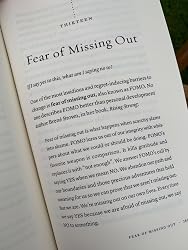 Chasing Cupcakes: How One Broke, Fat Girl Transformed Her Life (and How ...