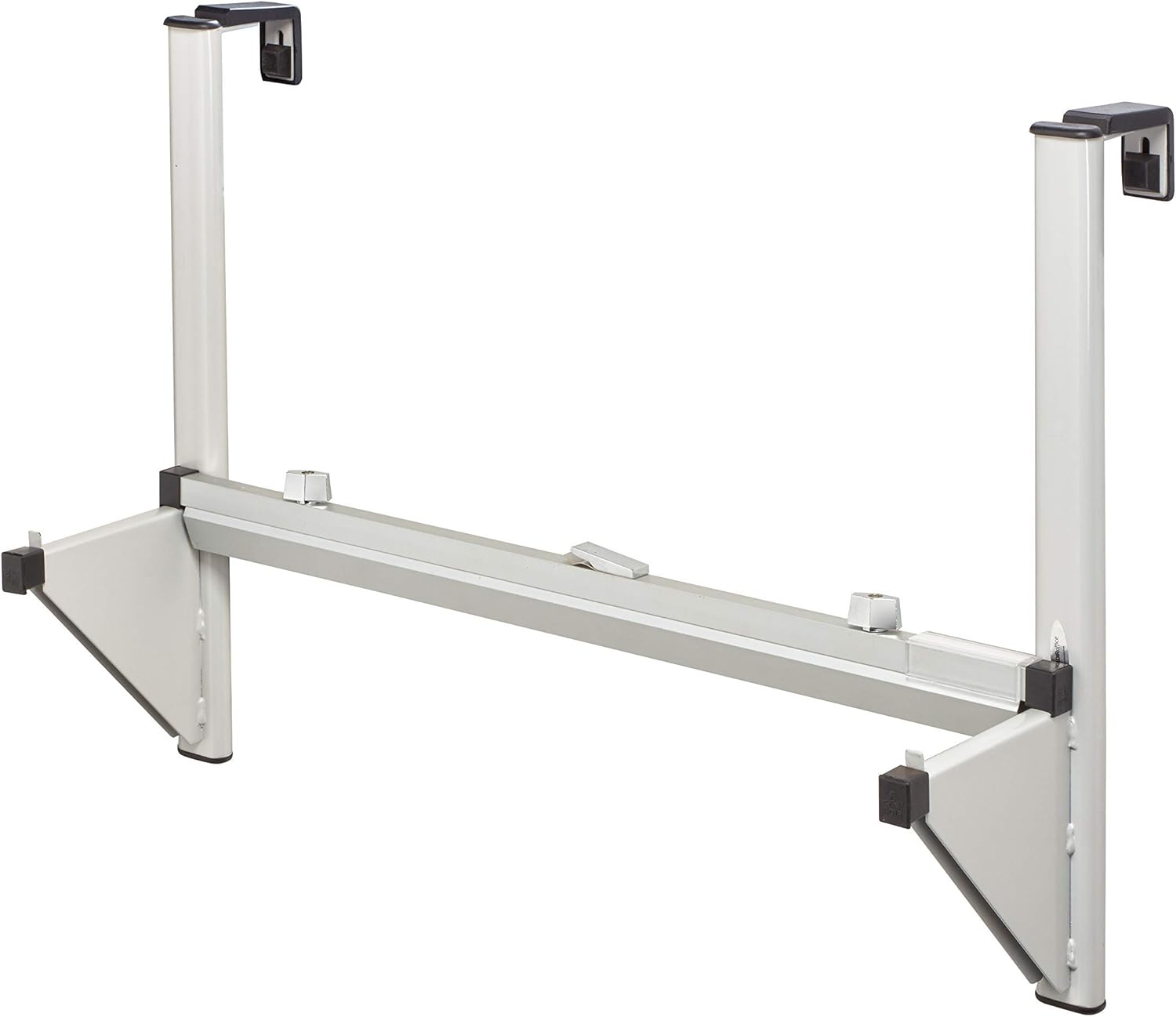 Adir Cubicle Blueprint Storage - Hanging Poster Display Rack - Plans ...