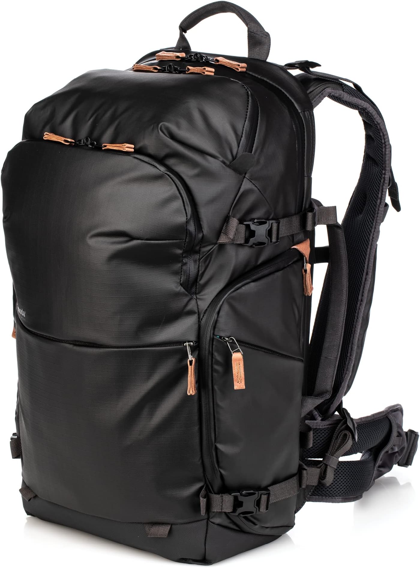Amazon.com: Shimoda Explore V2 25 Water Resistant Camera Backpack ...