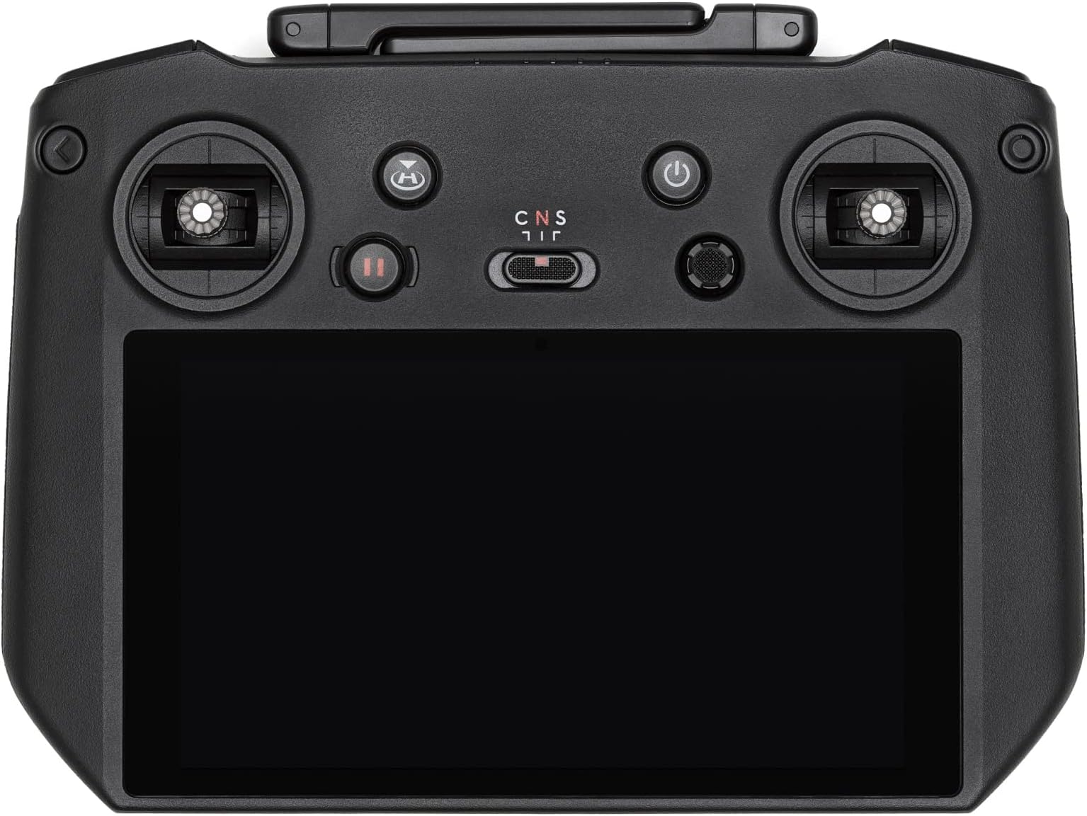 Amazon.com : DJI RC 2, Remote Controller with Next-Gen Processor, 20km ...