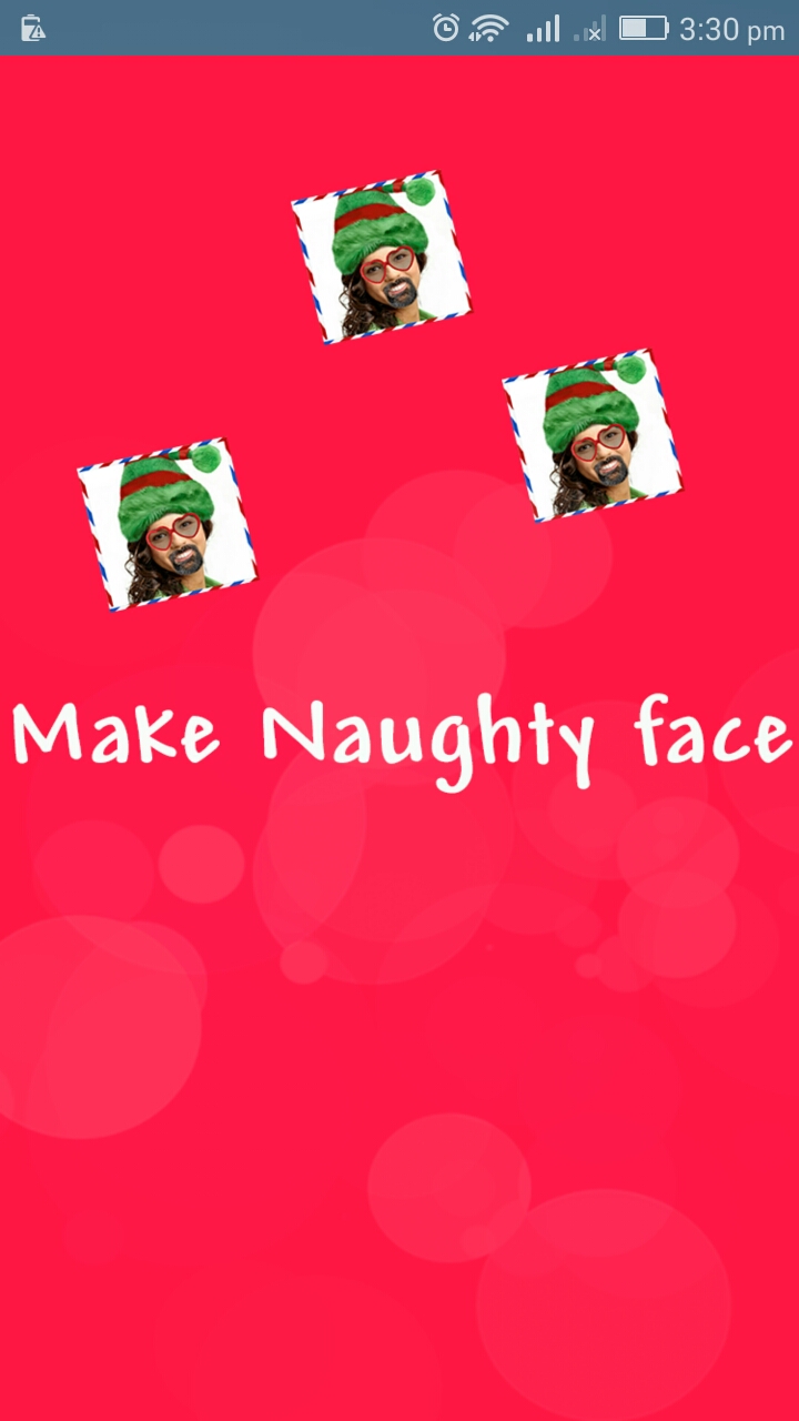 Face changer download - App on Amazon Appstore