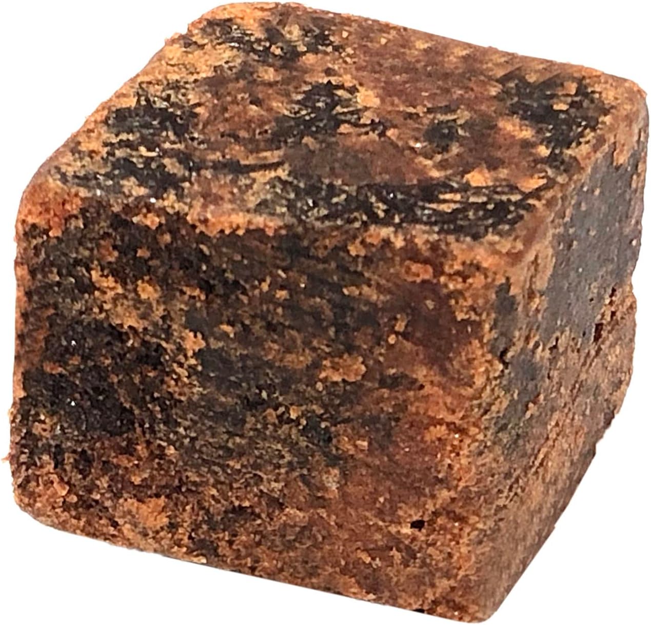 Amazon.com: Premium Amber Incense | Natural & Long-Lasting Aroma ...