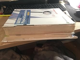 Bates' Guide to Physical Examination and History Taking: 9781469893419 ...