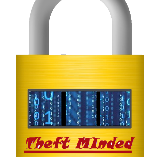 The code breaker - App on Amazon Appstore