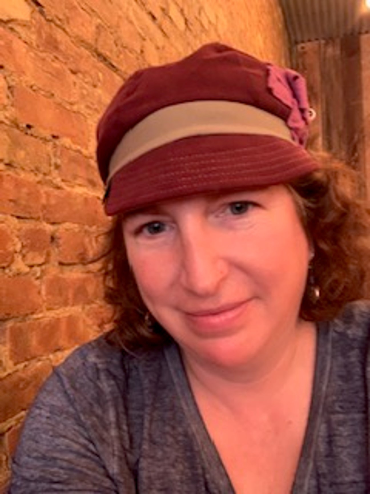 Amazon.com: Elizabeth W Goldstein: books, biography, latest update