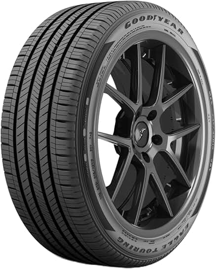 Tires - Amazon.com