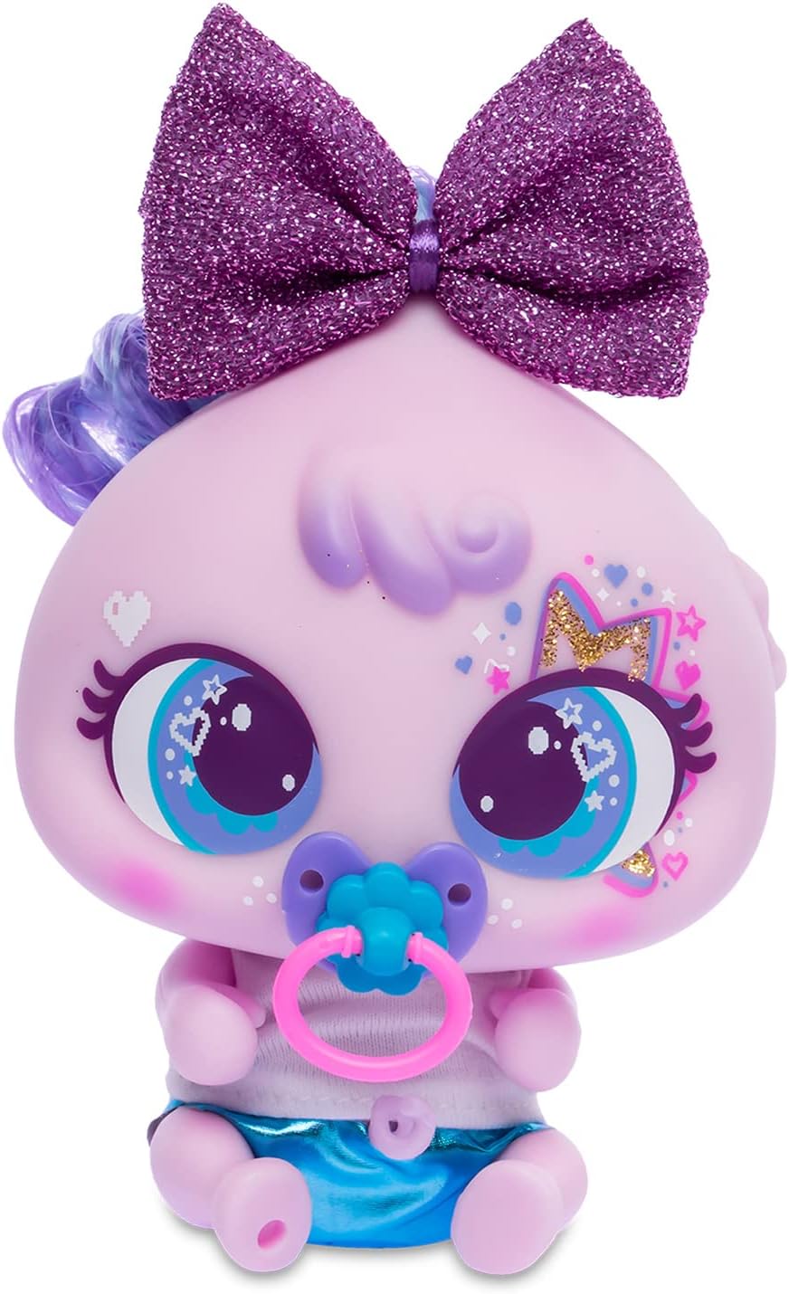 Amazon.com: Distroller KSI-Feimus Geektoria : Toys & Games