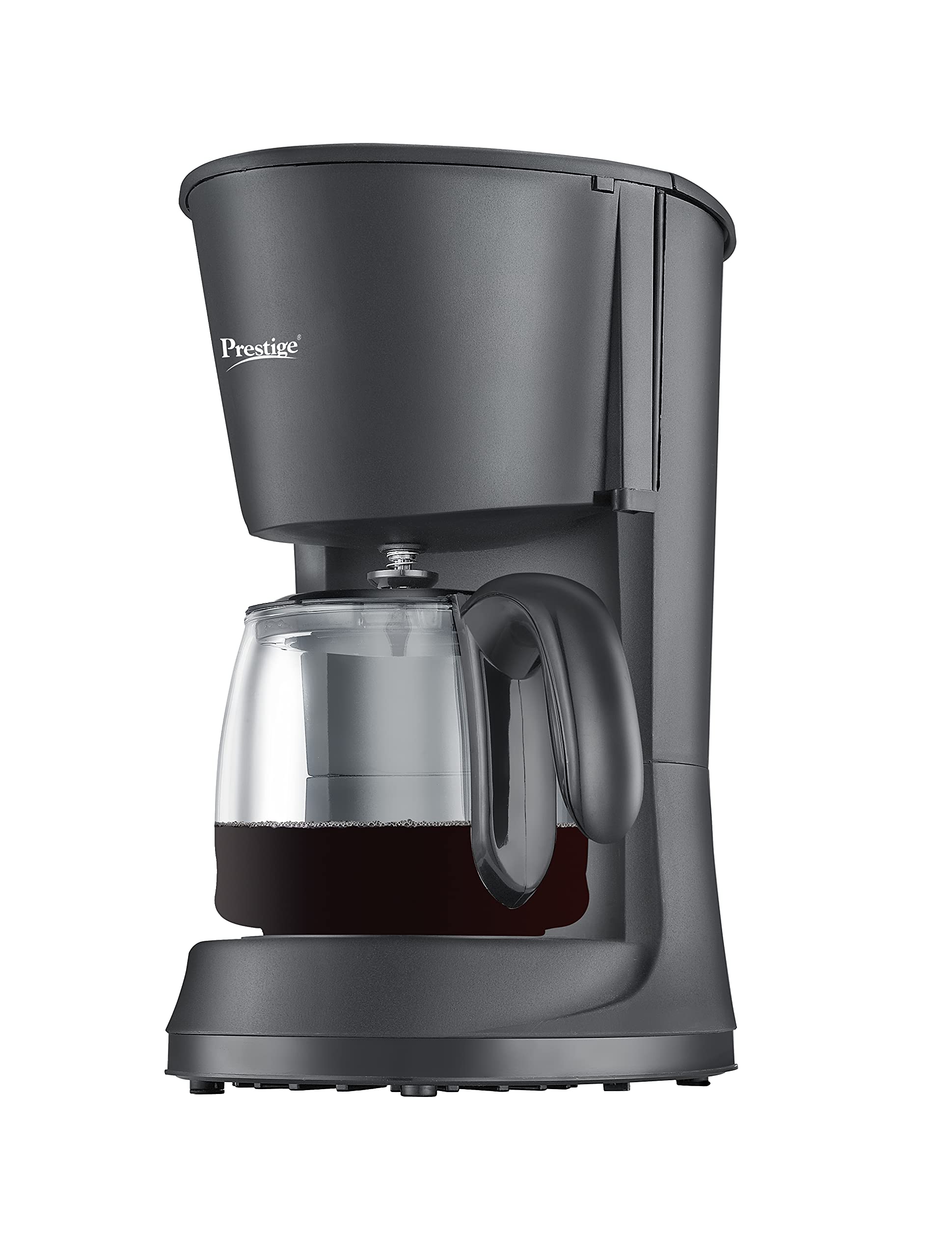 Buy Prestige PCMD 4.0 Coffee Maker Drip Type, with Automatic Keep Warm ...