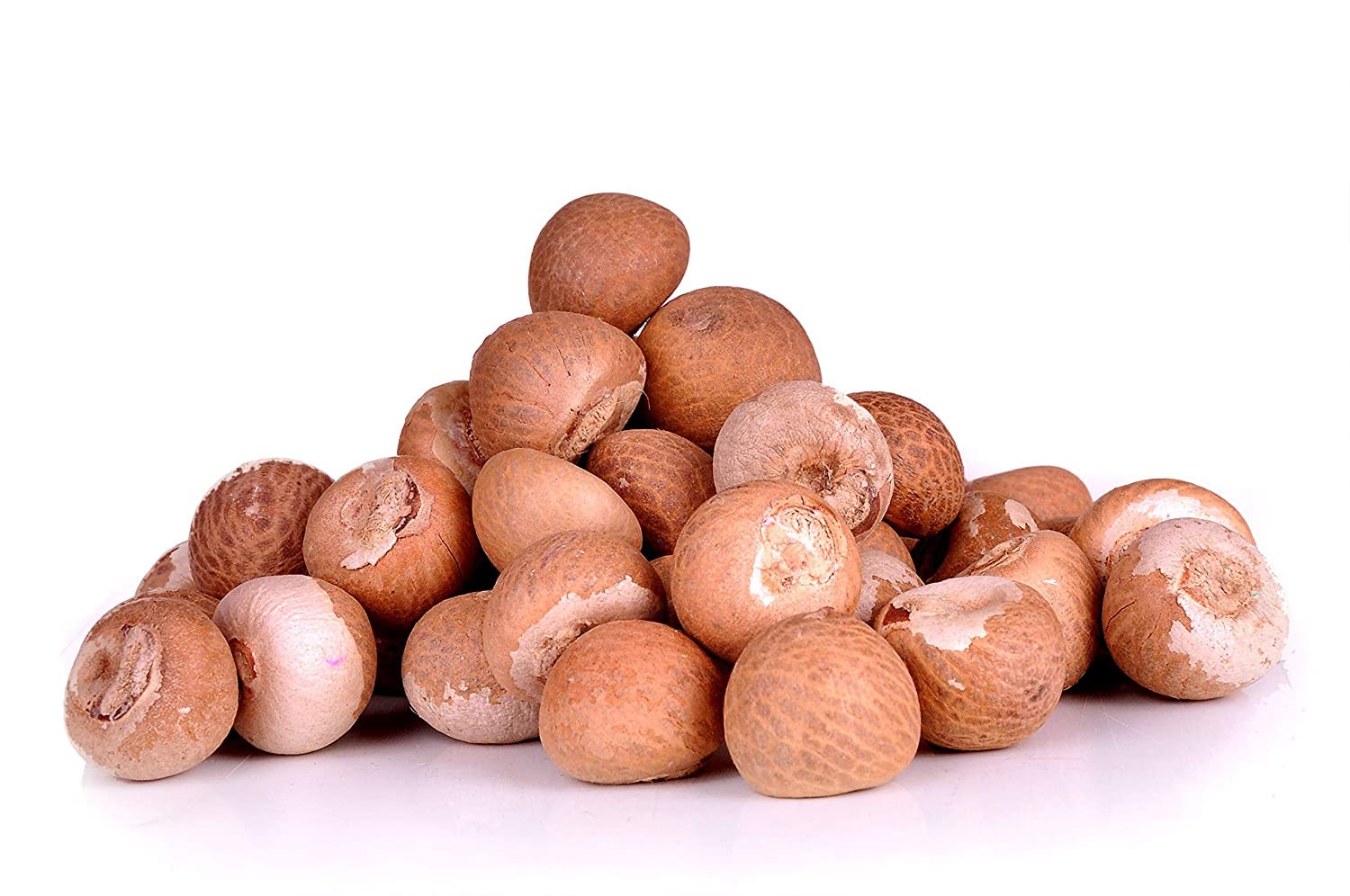 JC SUPARI- SEVARDHAN SUPARI FRESH ORGANIC WHOLE ARECA NUT/SUPARI/SOPARI ...