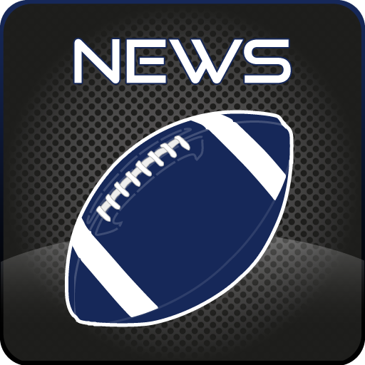 Dallas Football News - App on Amazon Appstore