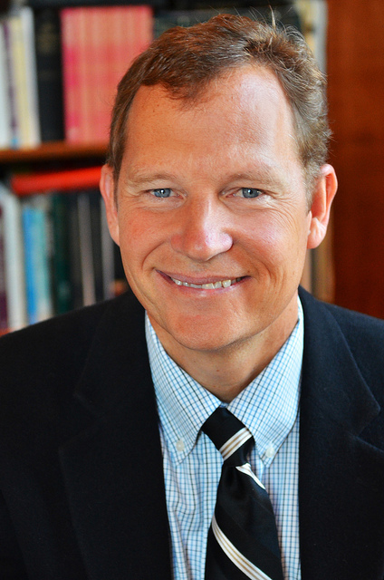 Amazon.com: Robert Davis Smart: books, biography, latest update