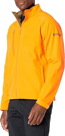 Wildfowler Men's Contoured Fit, Camo, XX-Large at Amazon Men’s Clothing ...