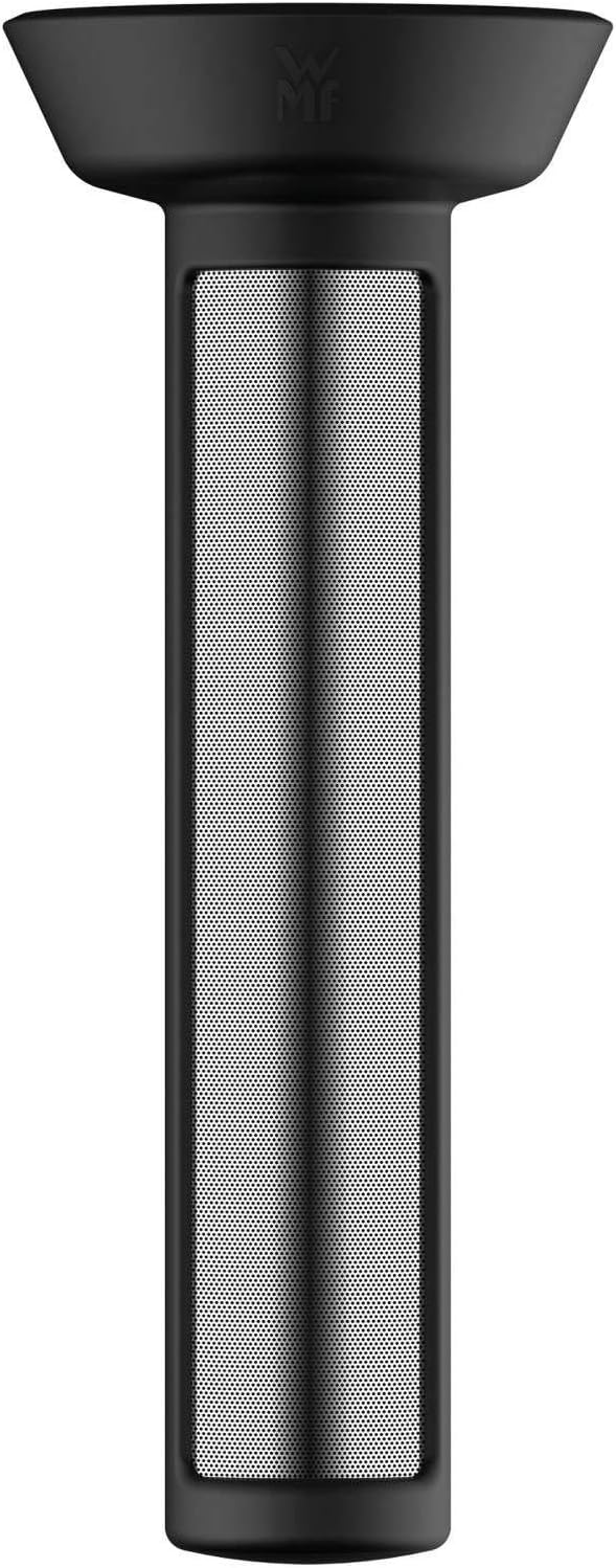 Amazon.com: WMF Impulse Tea Strainer for Insulated Jug with 1 Litre ...