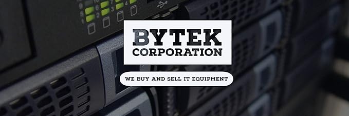 Dell SSDR 240G 2N IT06 M.2 I-DV EC, 919J9.: Amazon.de: Computer ...