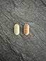 Amazon.com: DHM1000 Dihydromyricetin (DHM) Tablets - Most Powerful DHM ...