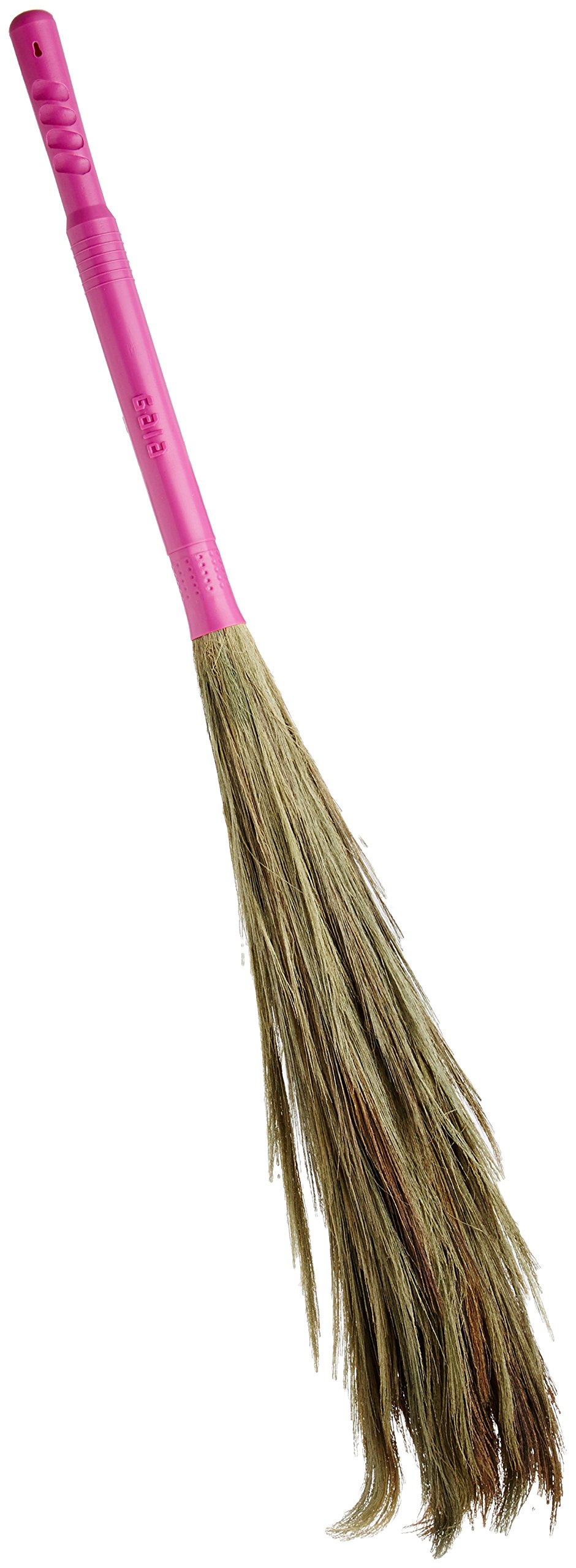 Amazon.com: Gala King Kong Grass Floor Broom (Pack of 2) : Health ...