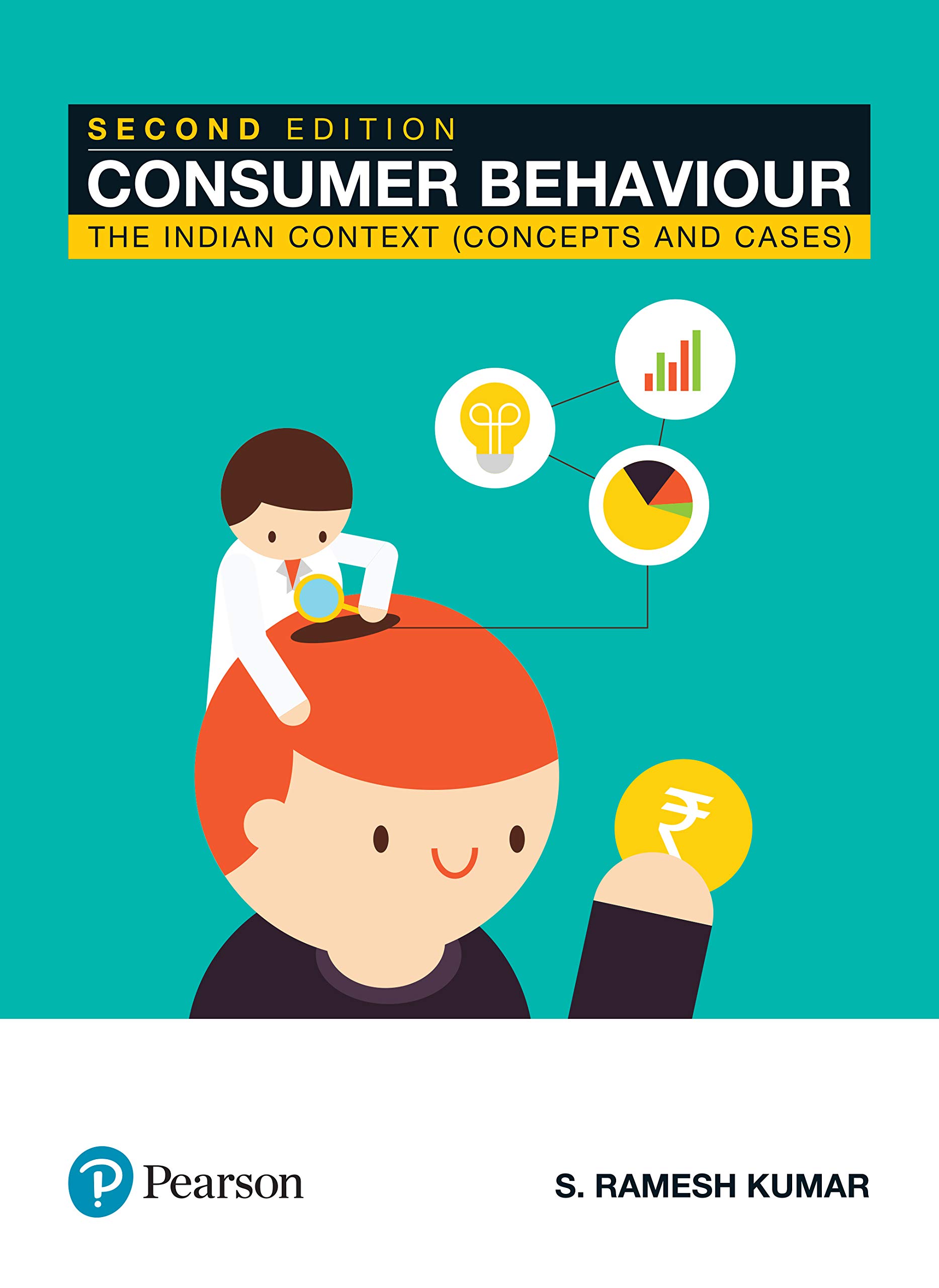 Buy Consumer Behaviour: The Indian Context (Concepts and Cases), 2/e ...