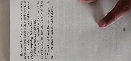 The Beast from the East (Goosebumps #43) eBook : Stine, R. L.: Amazon ...