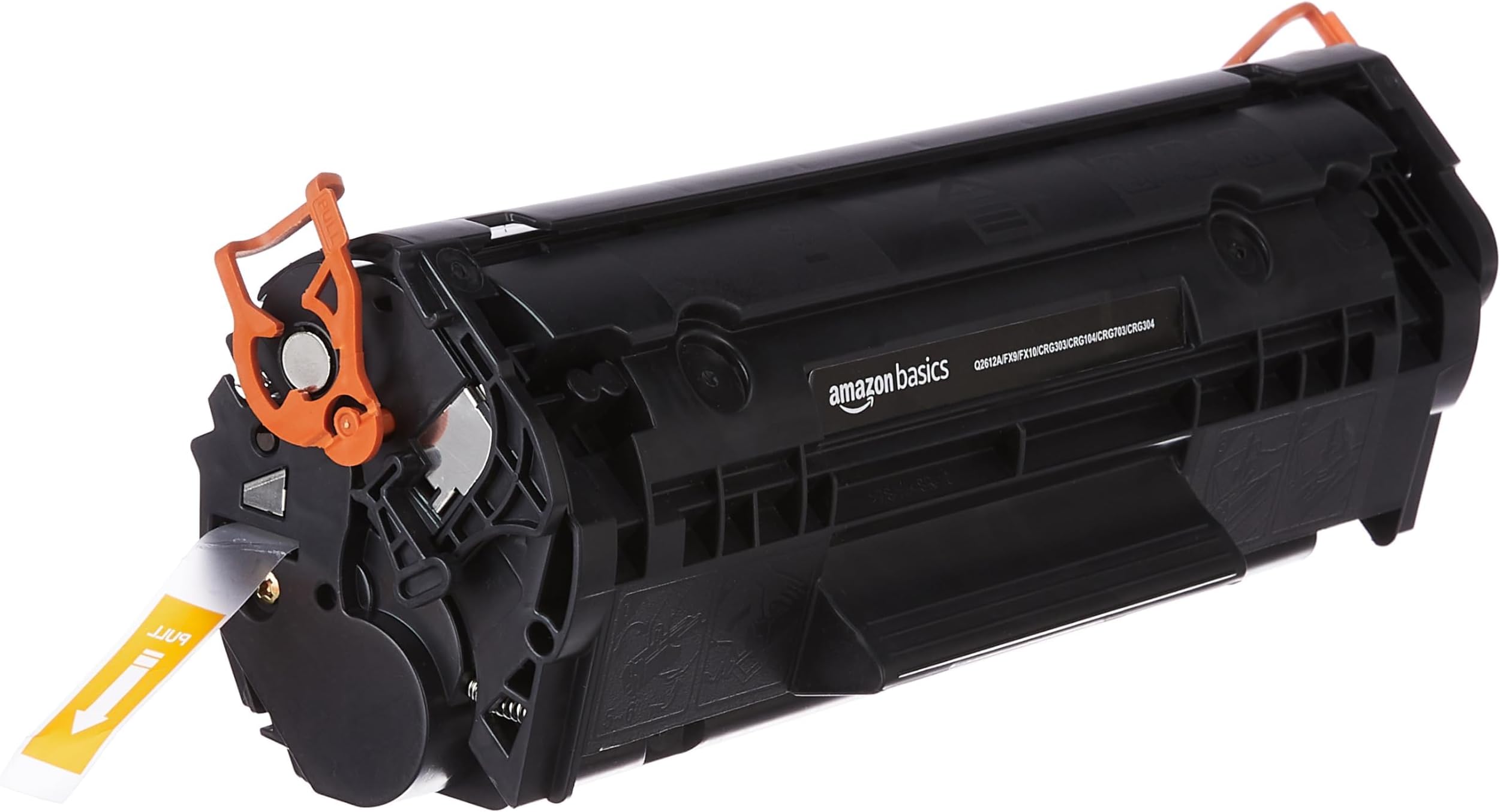 HP 78A 2-Pack Black Original Laserjet Toner Cartridges : Amazon.in ...