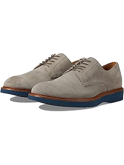 Suede bucks for men + FREE SHIPPING | Zappos.com