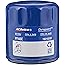 Amazon.com: ACDelco GM Original Equipment PF48E Engine Oil Filter ...