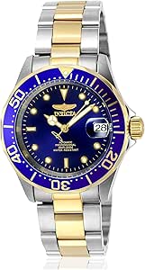 INVICTA Men's 8928 Pro Diver Collection Automatic Watch : Invicta ...