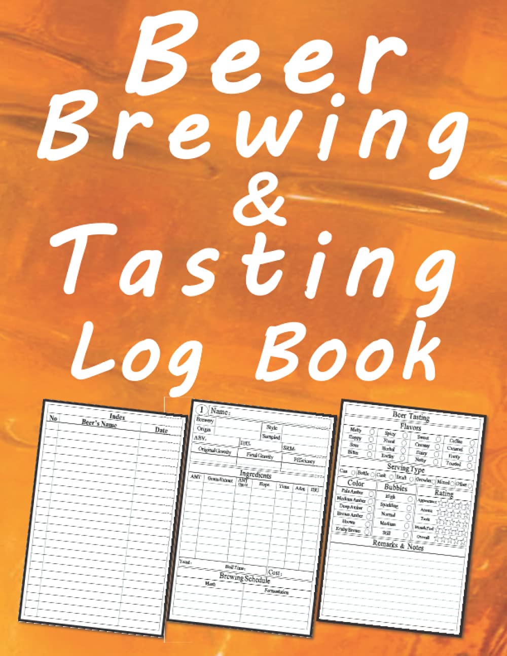 Brewers yeast - Hitta bästa priset på Prisjakt