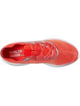 New balance waterproof womens + FREE SHIPPING | Zappos.com