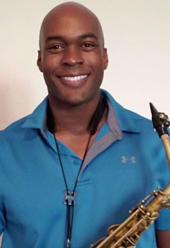 Amazon.com: DeMarius Jackson: books, biography, latest update