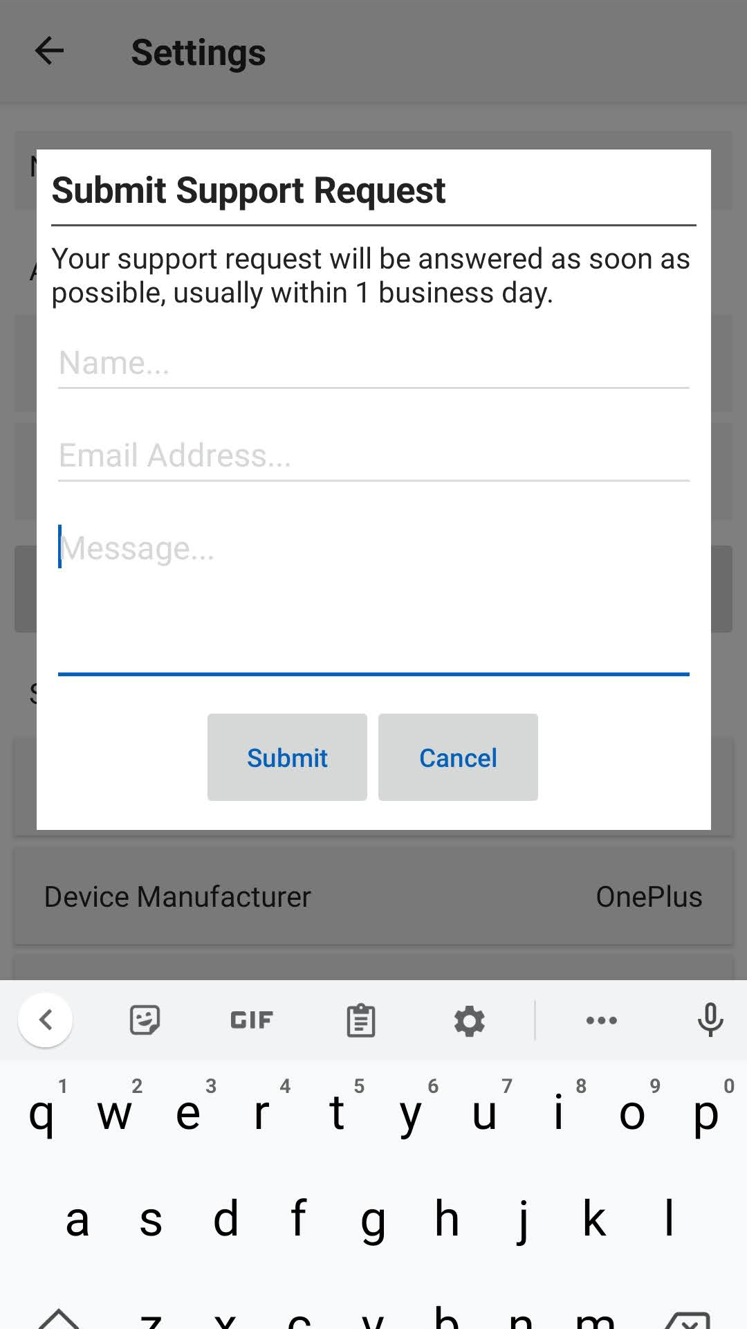 ClipboardFusion - App on Amazon Appstore