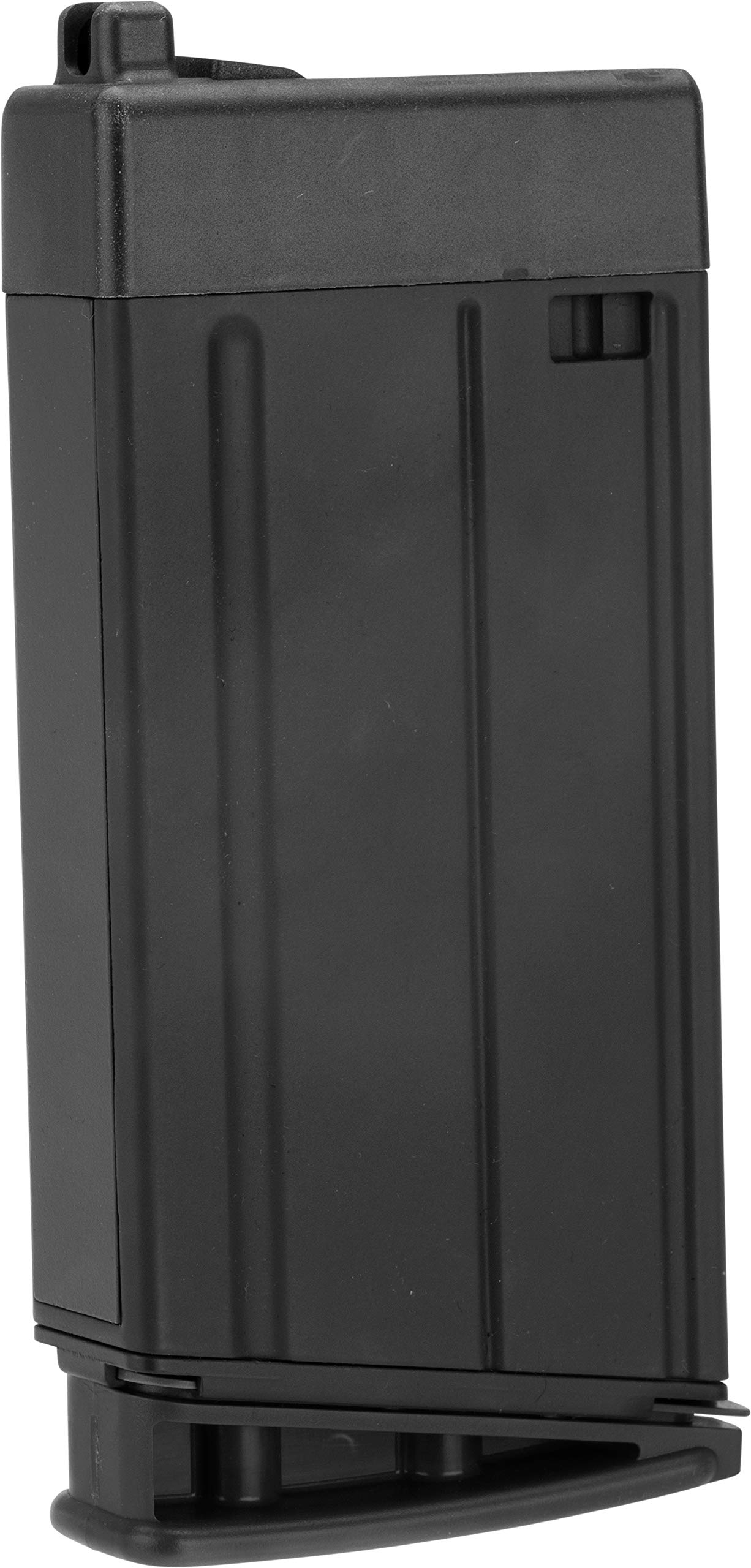 Buy Evike 30 Round Magazine For Cybergun FN Herstal Scar H Gas Blowback