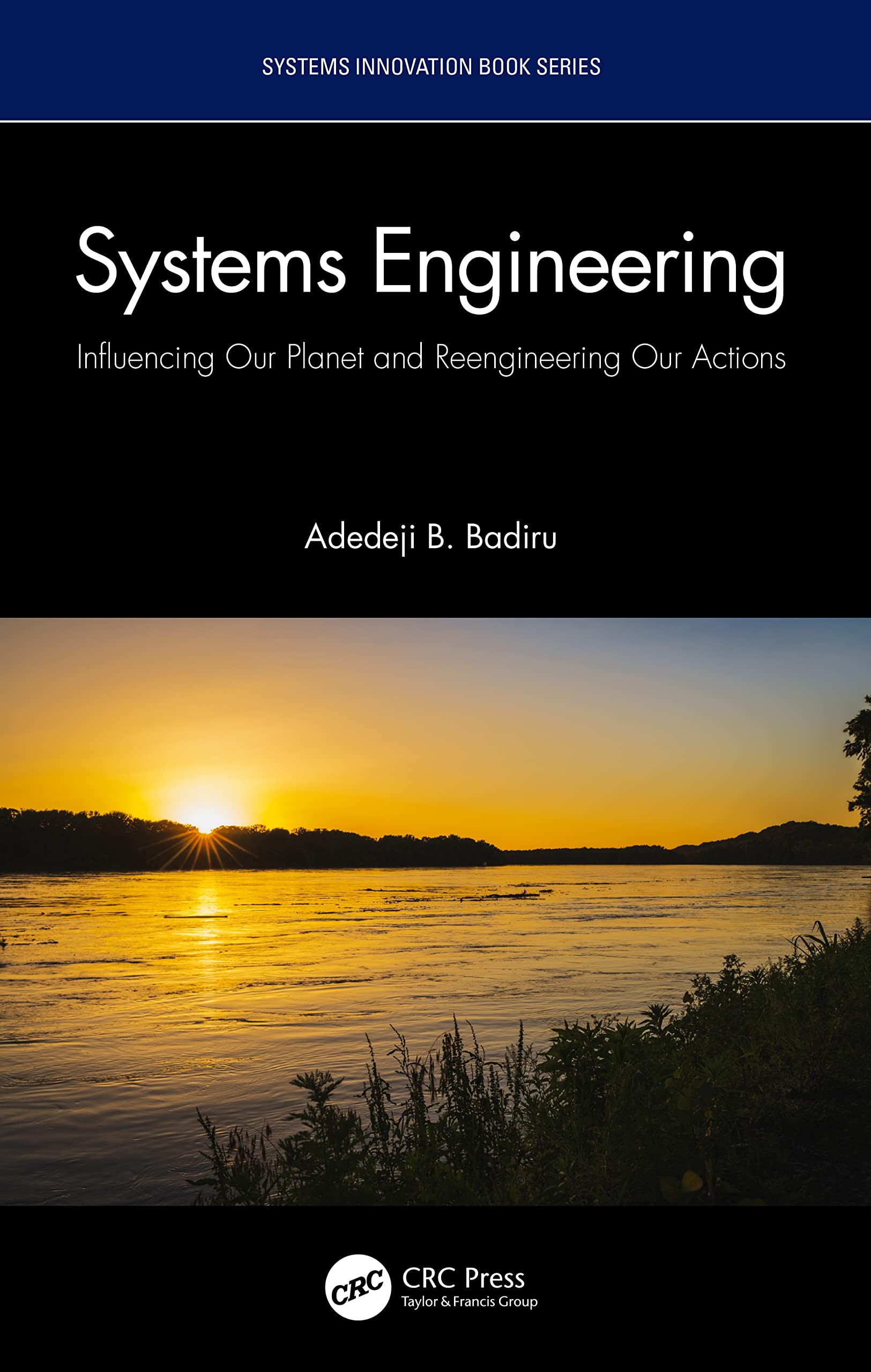 Systems Engineering : Badiru, Adedeji B.: Amazon.in: Books