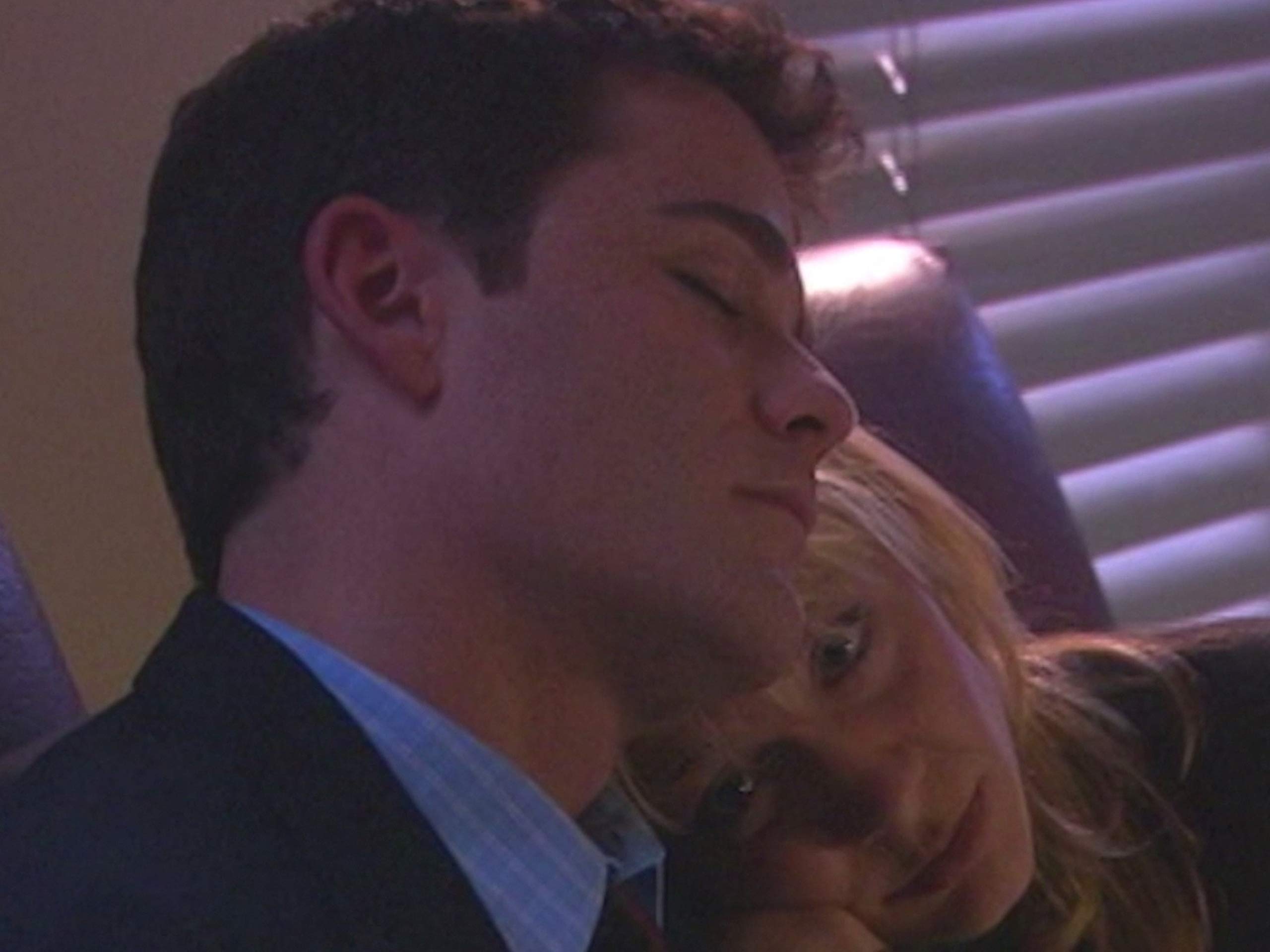 Watch Sue Thomas Season 1 | Prime Video