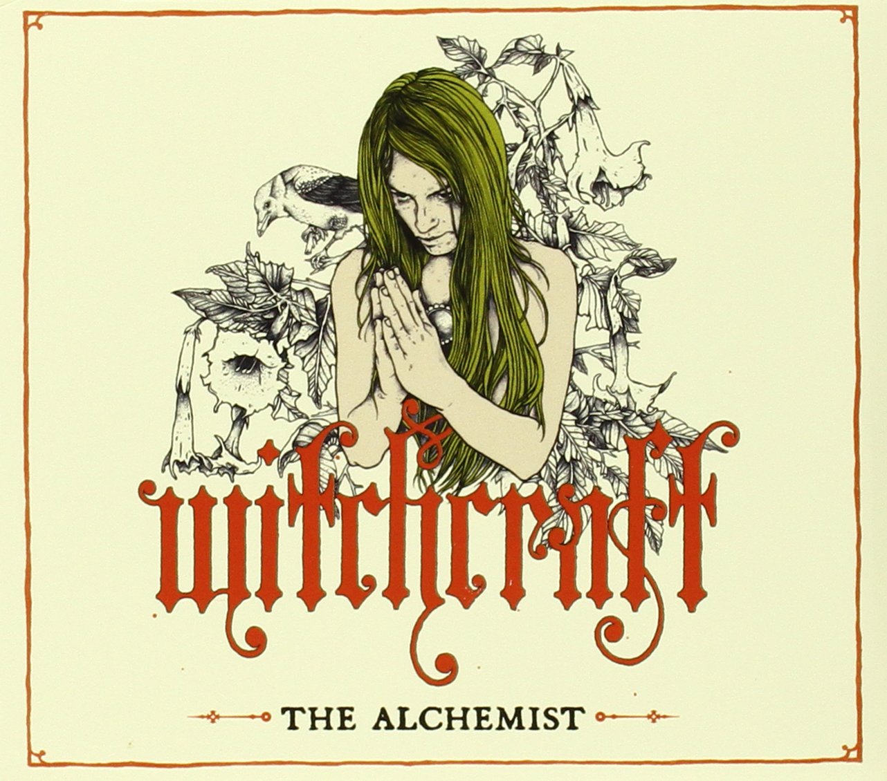 Buy Alchemist Online at Low Prices in India | Amazon Music Store ...