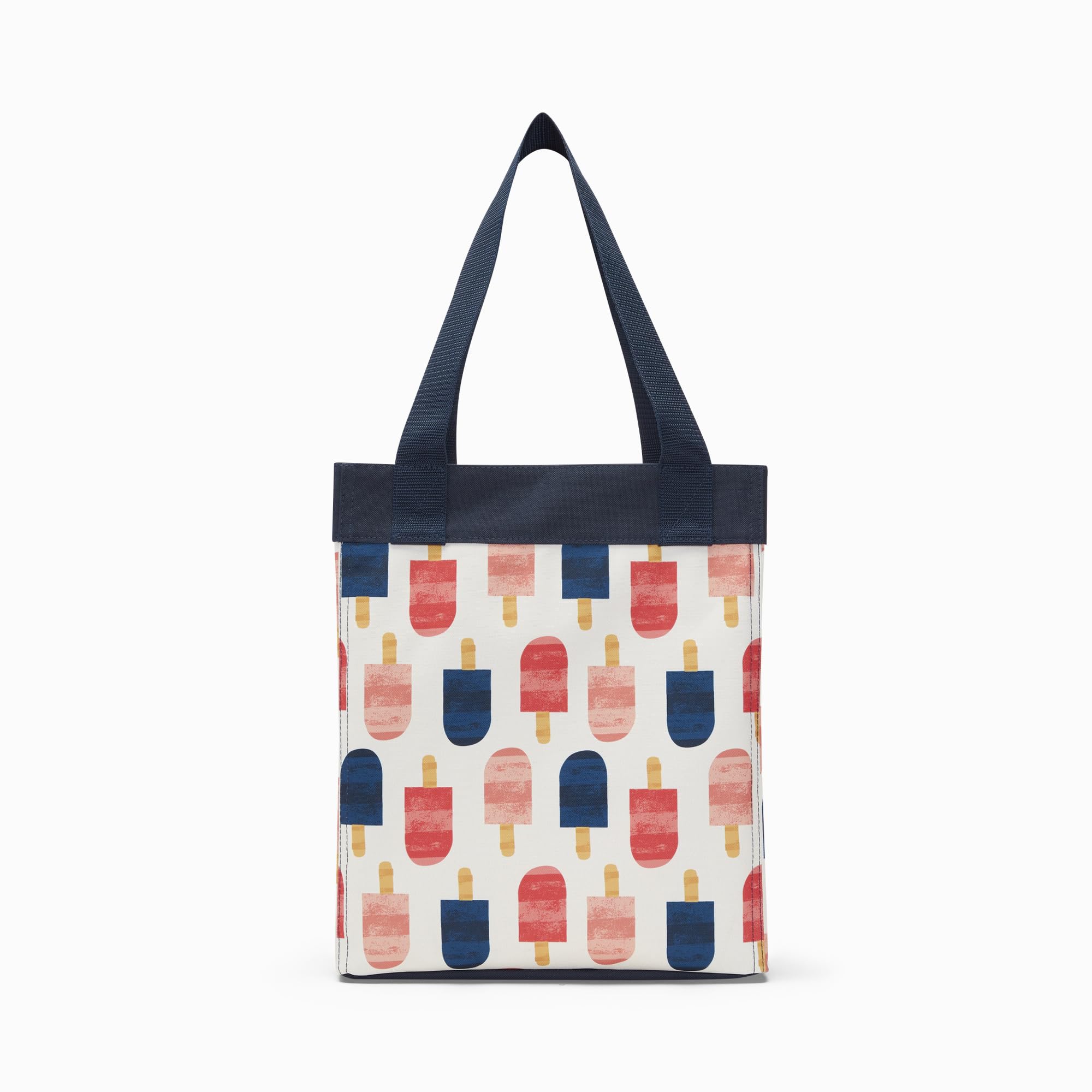 Amazon.com: THIRTY-ONE Gifts Essential Storage Tote Bag, Reusable Tote ...