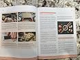Simple Sushi Cookbook: Over 100 Original Step-By-Step Recipes to Make ...