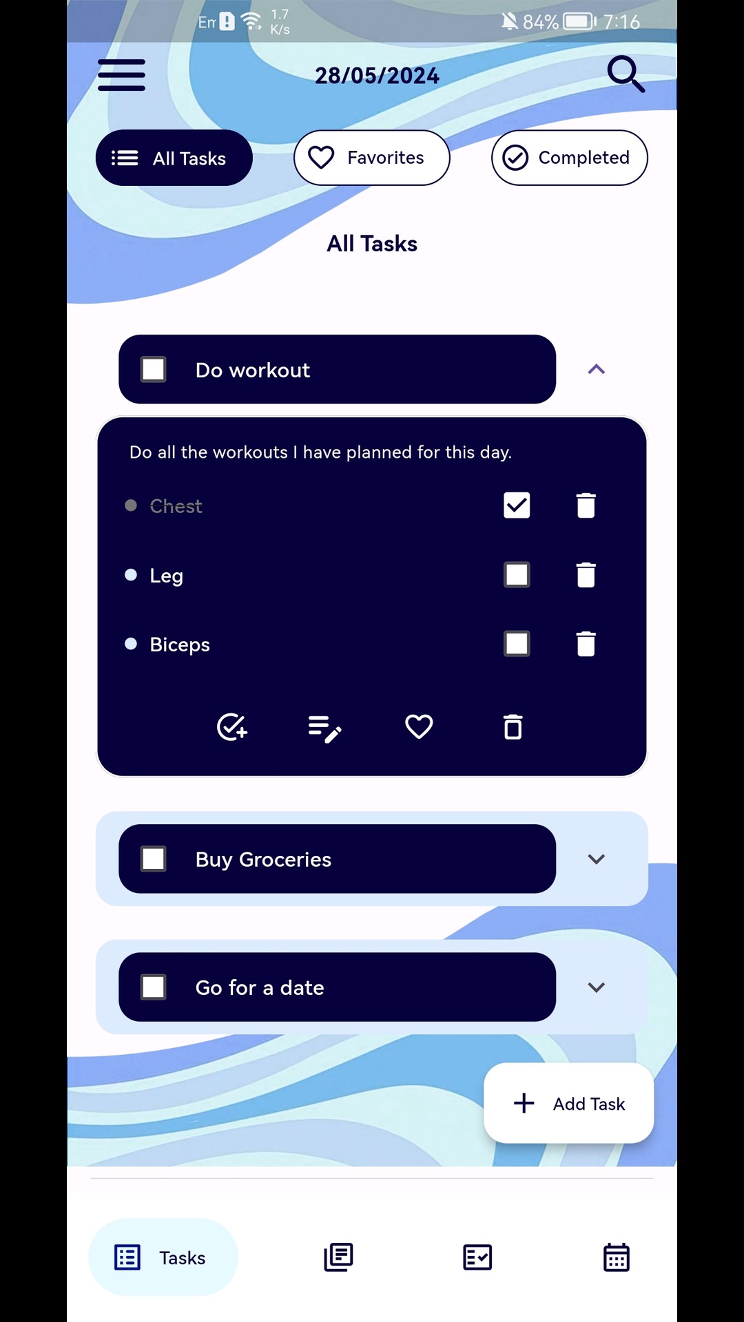 Scribe - App on Amazon Appstore