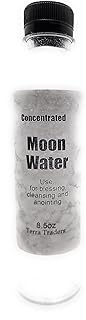 Charging Full Moon Water: A Beginner's Guide | ShunSpirit