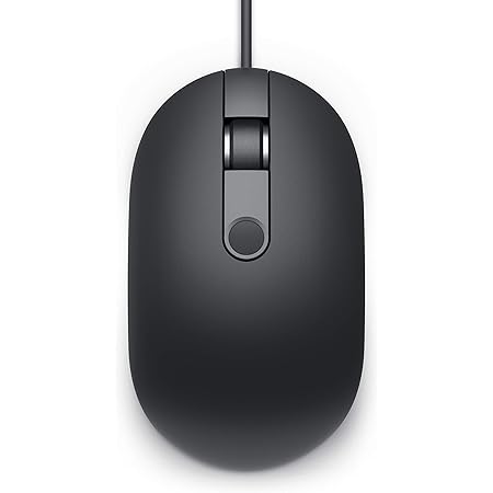 Amazon.in: Buy Lenovo Fingerprint Biometric USB Mouse (4Y50Q64661 ...