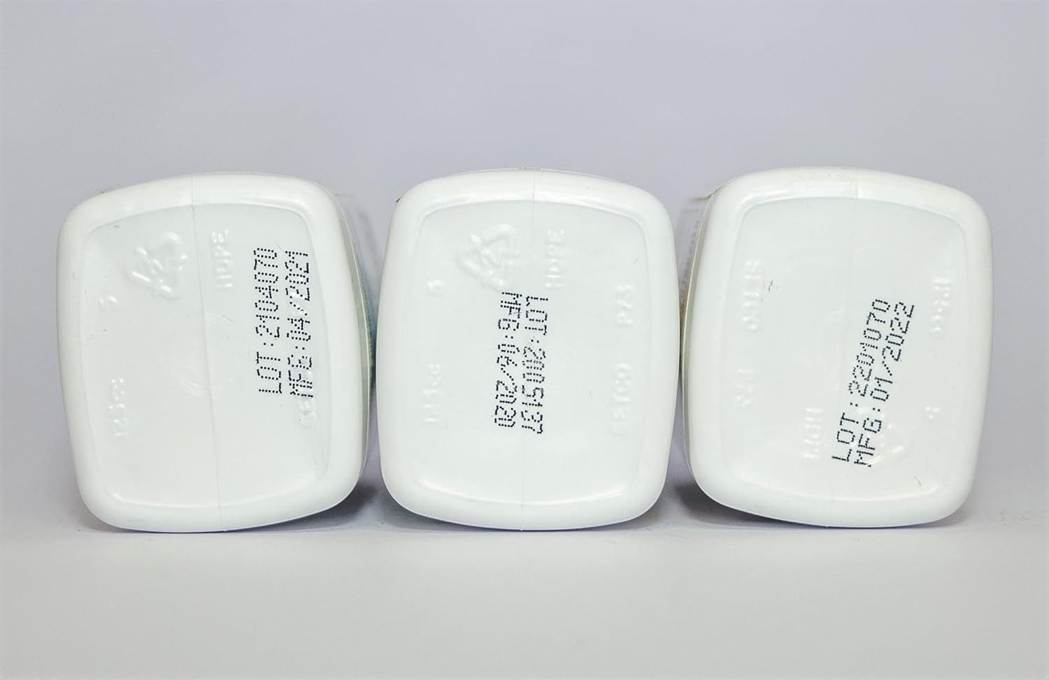 Anabolic Research Ultimate Growth Stack - Nepal | Ubuy