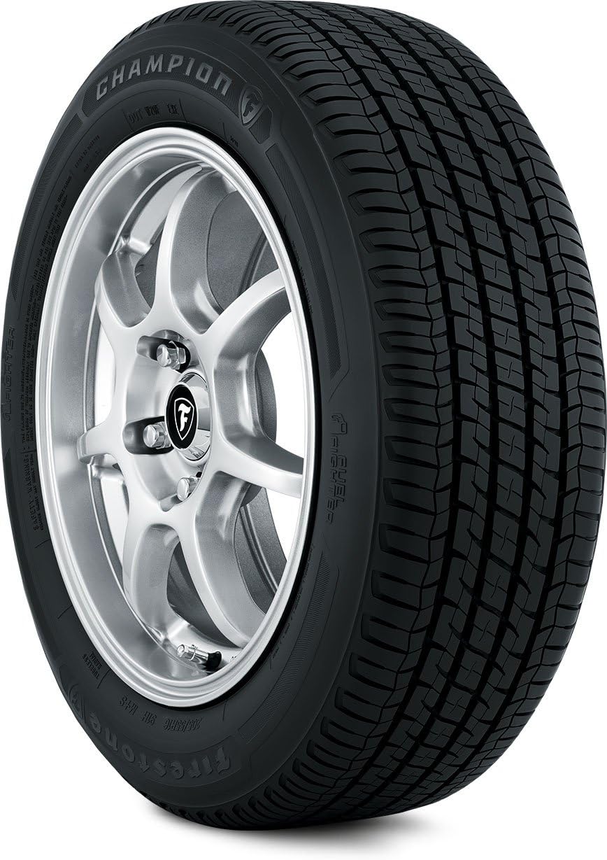 Jk Tyre Vectra 165/70 R14 Tubeless Car Tyre : Amazon.in: Car & Motorbike