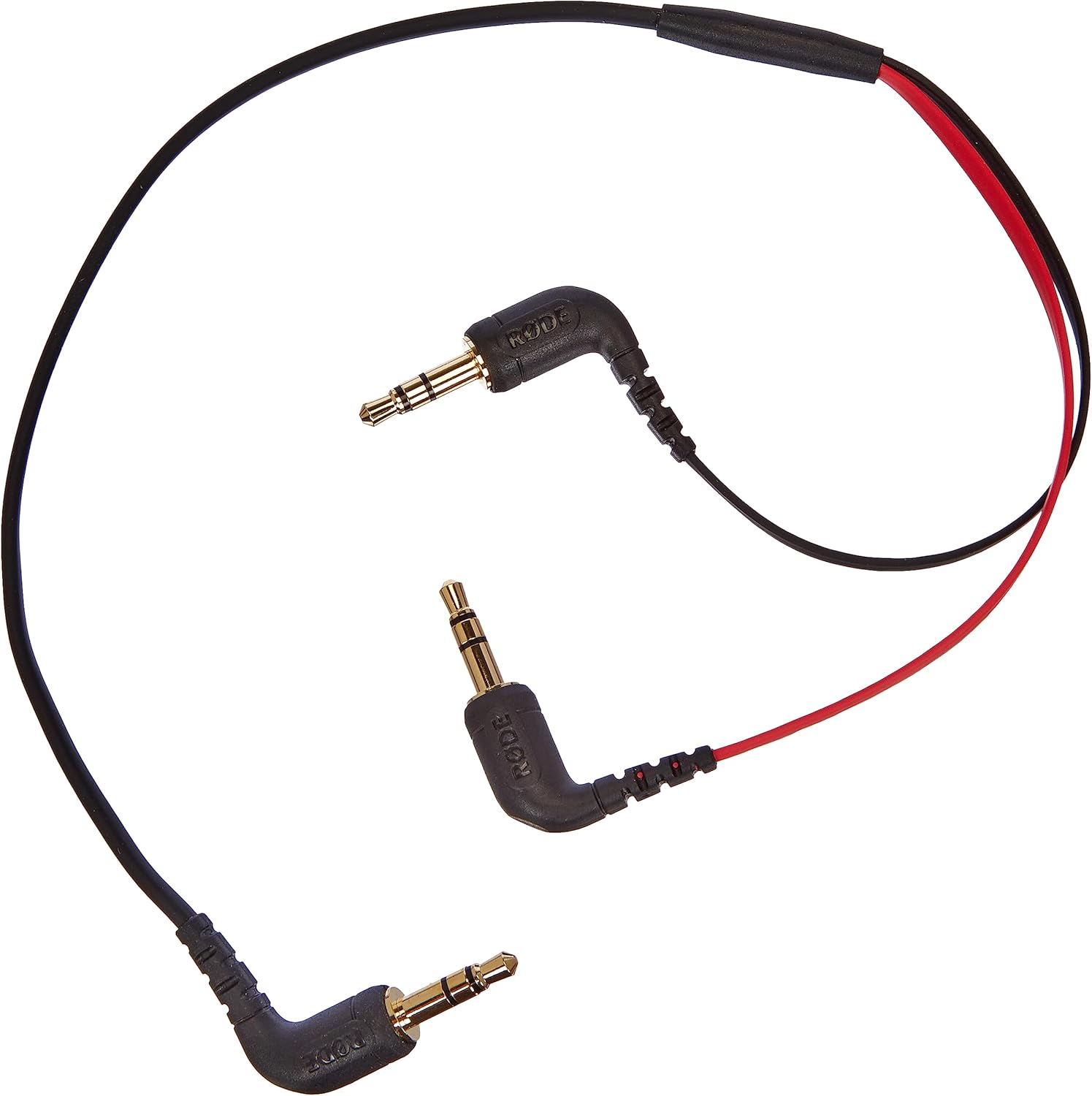 RØDE SC11 TRS Splitter Cable: Amazon.co.uk: Musical Instruments & DJ